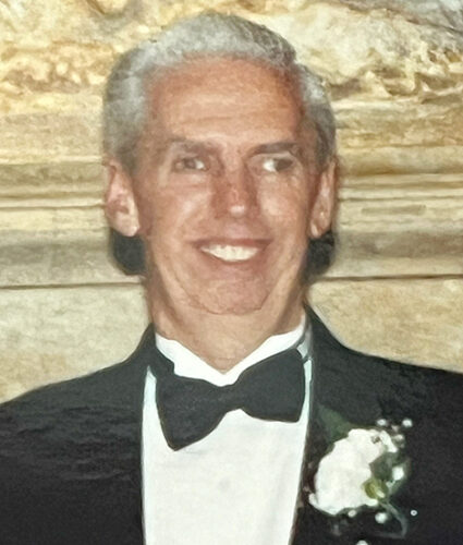 Robert Gale Pritt | News, Sports, Jobs - The Intermountain